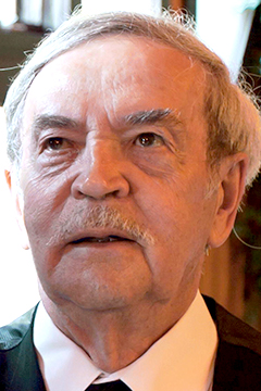 Adrien Charles Larochelle | News, Sports, Jobs - The Nashua Telegraph